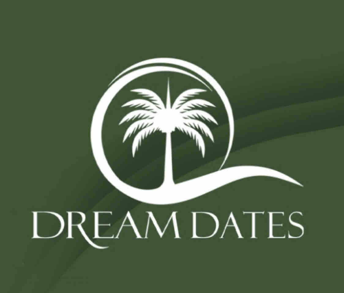 Dream Dates - Dreamdates Bakery and Coffee